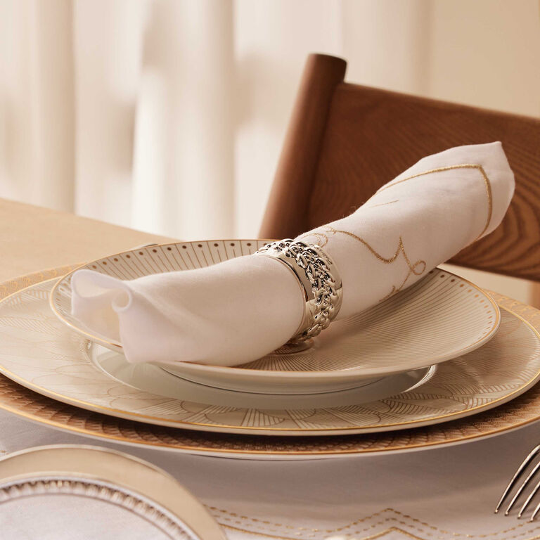 Tanagra | Luxury homeware brands | Free Delivery