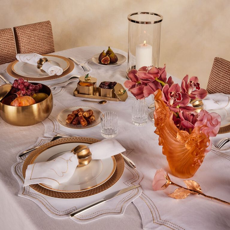 Tanagra | Luxury homeware brands | Free Delivery