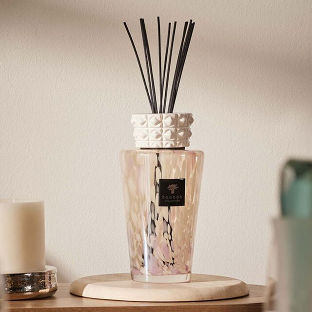 Tanagra | Luxury homeware brands | Free Delivery