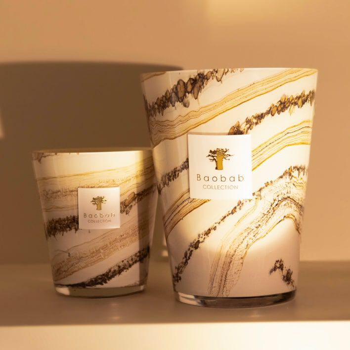 Tanagra | Luxury homeware brands | Free Delivery