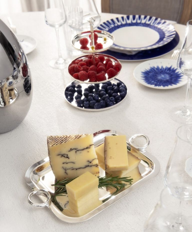 Tanagra | Luxury homeware brands | Free Delivery