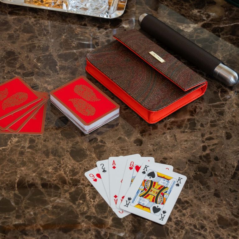 Tanagra | Luxury homeware brands | Free Delivery