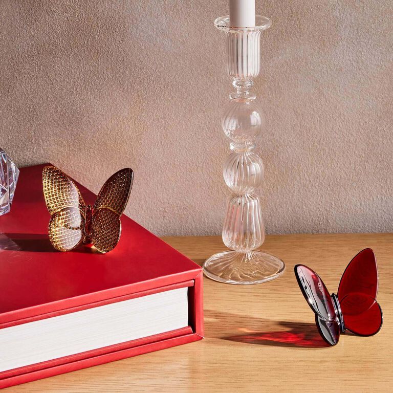 Tanagra | Luxury homeware brands | Free Delivery