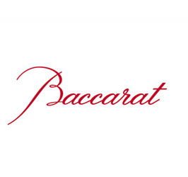 Tanagra | Luxury homeware brands | Free Delivery