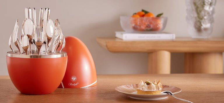 Tanagra | Luxury homeware brands | Free Delivery