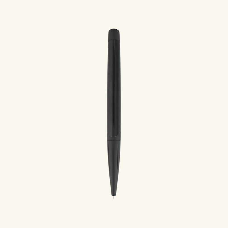 ST Dupont Défi Millenium Ballpoint Pen | Tanagra Kuwait